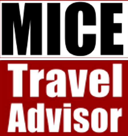 Singapur'daki 2025 Malezya Seyahat Fuarı'nda Malezya'nın En İyi Gezilecek Yerlerini ve Gizli ...